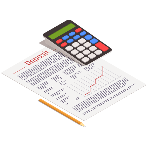 Department of Business Development : กรมพัฒนาธุรกิจการค้า กระทรวงพาณิชย์