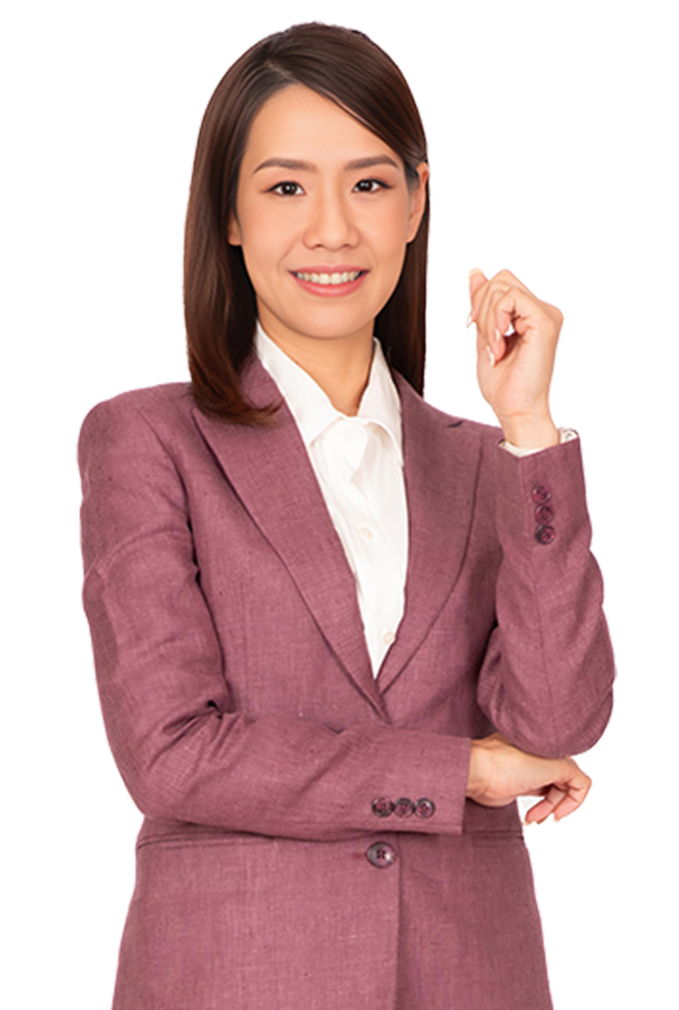 Department of Business Development : กรมพัฒนาธุรกิจการค้า กระทรวงพาณิชย์