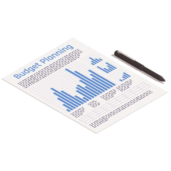 Department of Business Development : กรมพัฒนาธุรกิจการค้า กระทรวงพาณิชย์