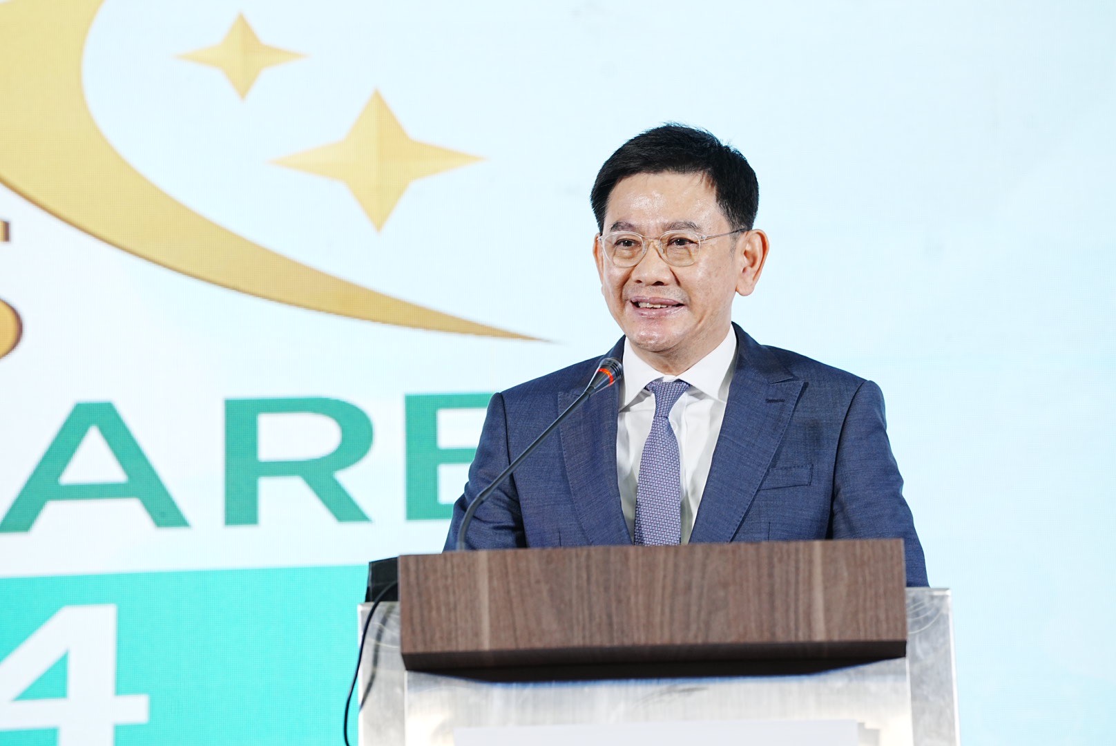 Department of Business Development : กรมพัฒนาธุรกิจการค้า กระทรวงพาณิชย์