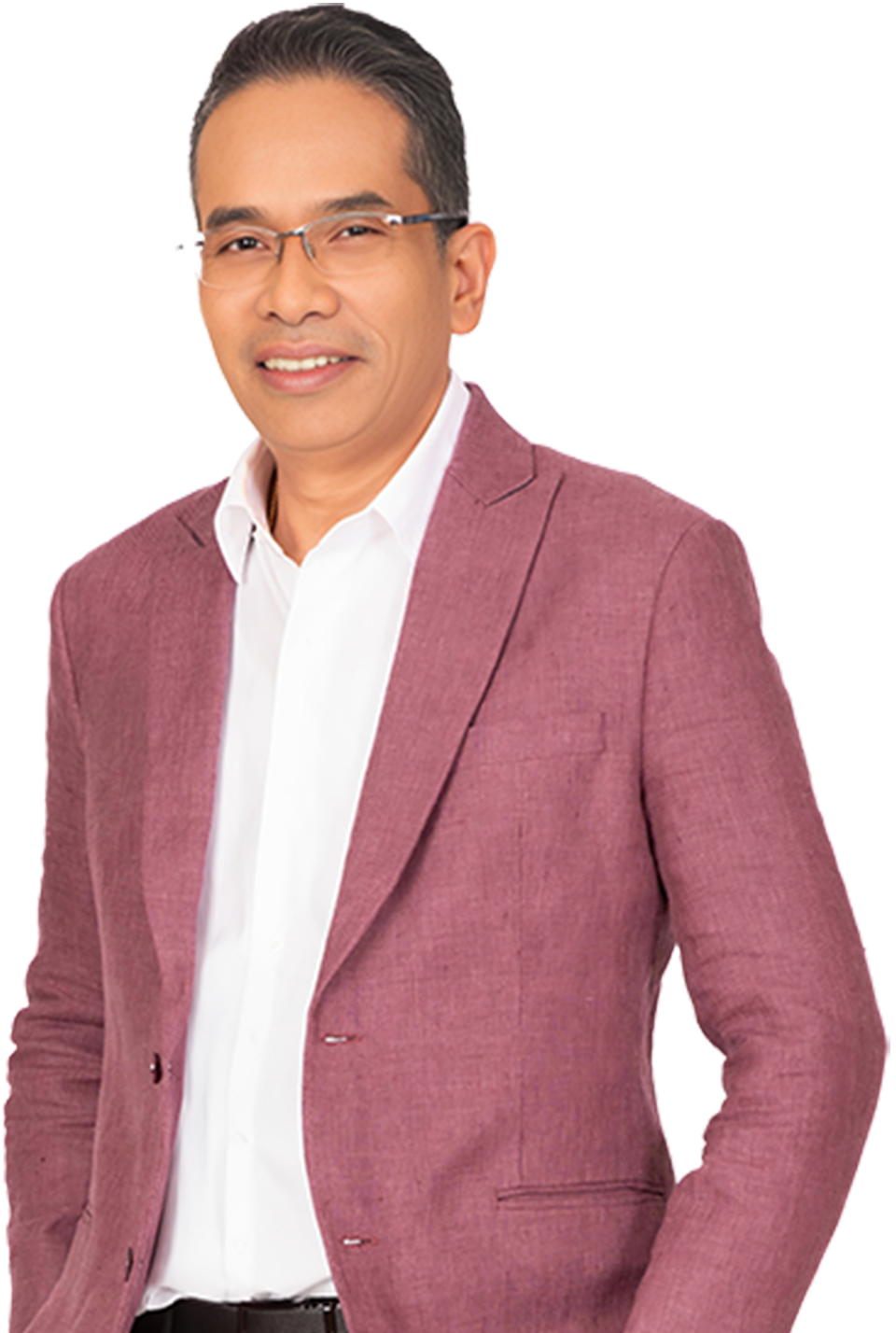 Department of Business Development : กรมพัฒนาธุรกิจการค้า กระทรวงพาณิชย์