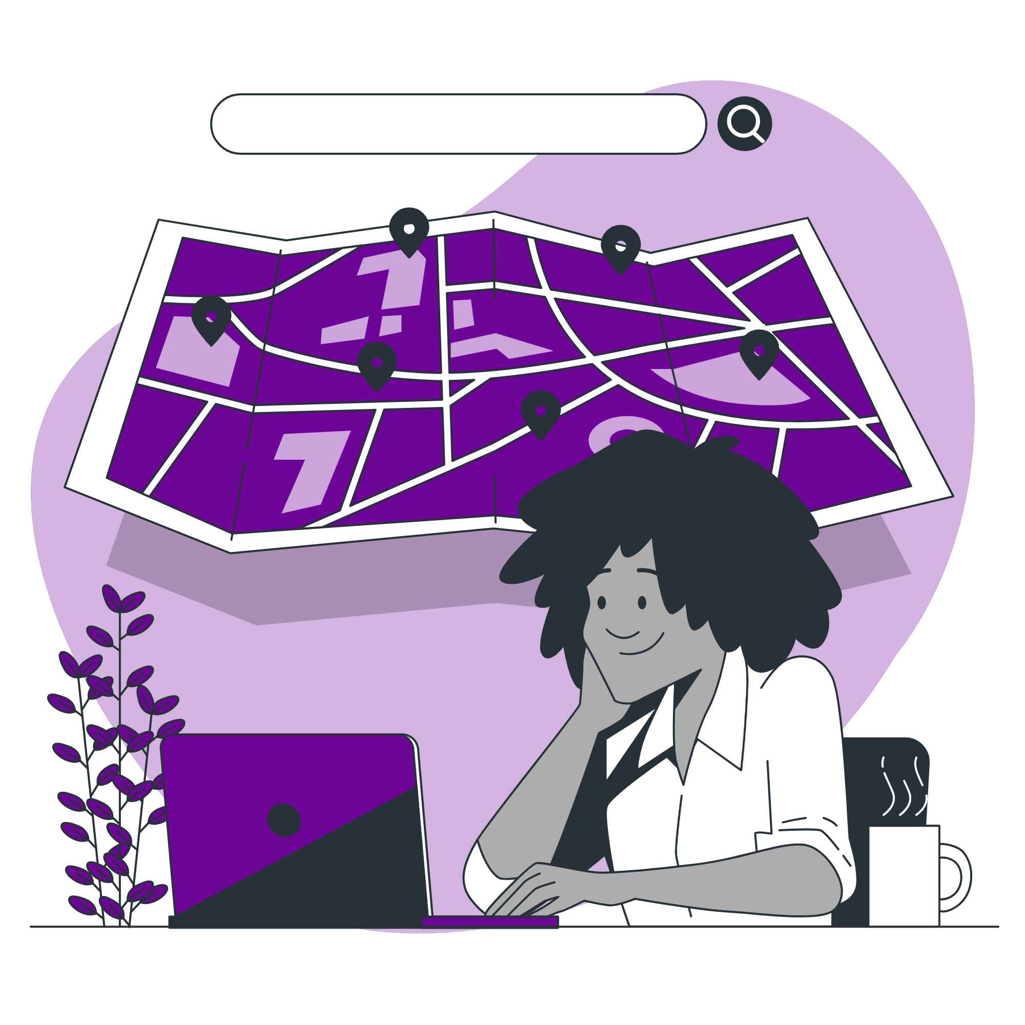 Department of Business Development : กรมพัฒนาธุรกิจการค้า กระทรวงพาณิชย์