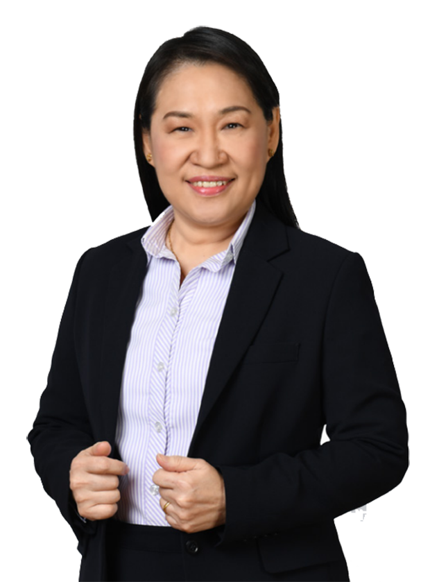 Department of Business Development : กรมพัฒนาธุรกิจการค้า กระทรวงพาณิชย์