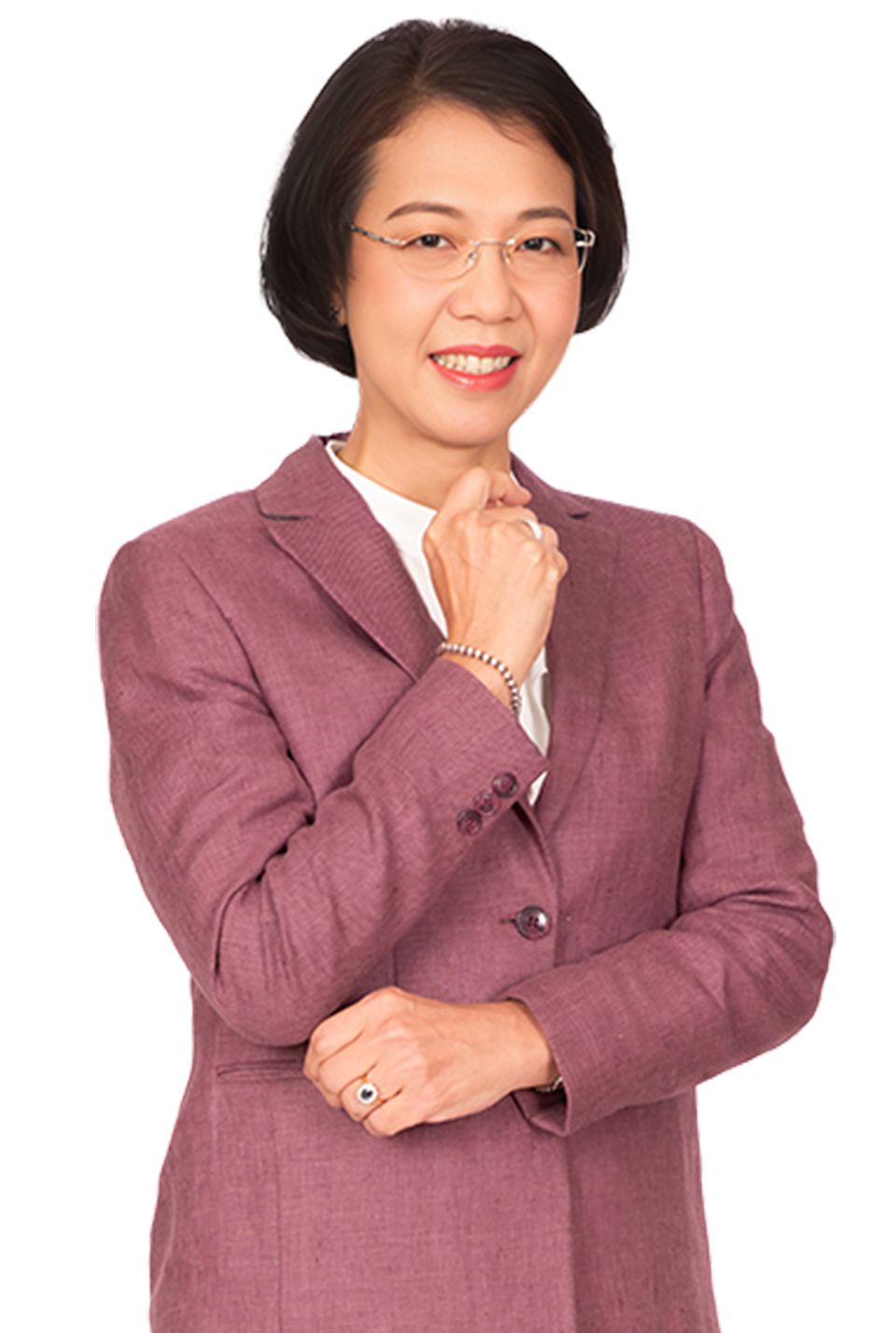 Department of Business Development : กรมพัฒนาธุรกิจการค้า กระทรวงพาณิชย์