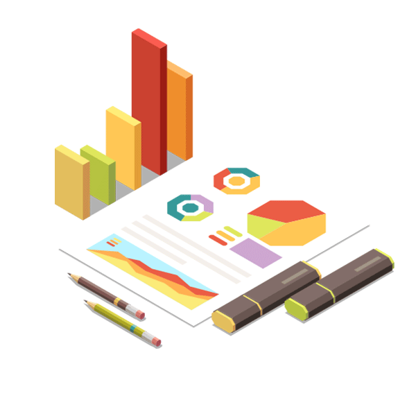 Department of Business Development : กรมพัฒนาธุรกิจการค้า กระทรวงพาณิชย์