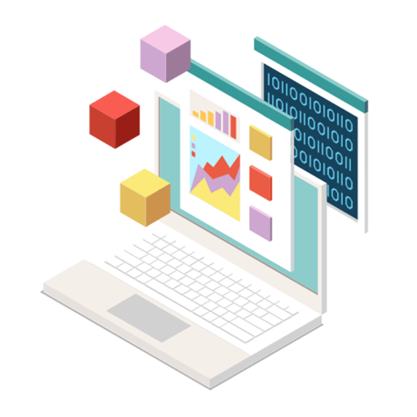 Department of Business Development : กรมพัฒนาธุรกิจการค้า กระทรวงพาณิชย์