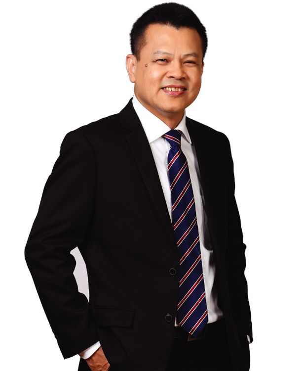 Department of Business Development : กรมพัฒนาธุรกิจการค้า กระทรวงพาณิชย์