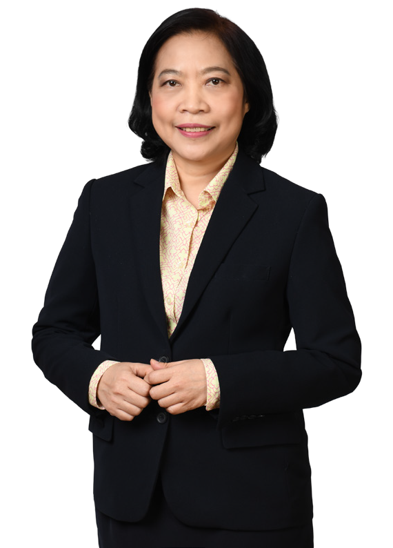 Department of Business Development : กรมพัฒนาธุรกิจการค้า กระทรวงพาณิชย์