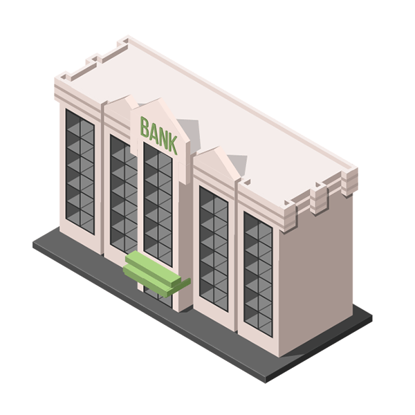 DBD : กรมพัฒนาธุรกิจการค้า กระทรวงพาณิชย์