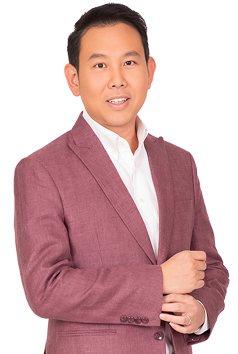 Department of Business Development : กรมพัฒนาธุรกิจการค้า กระทรวงพาณิชย์