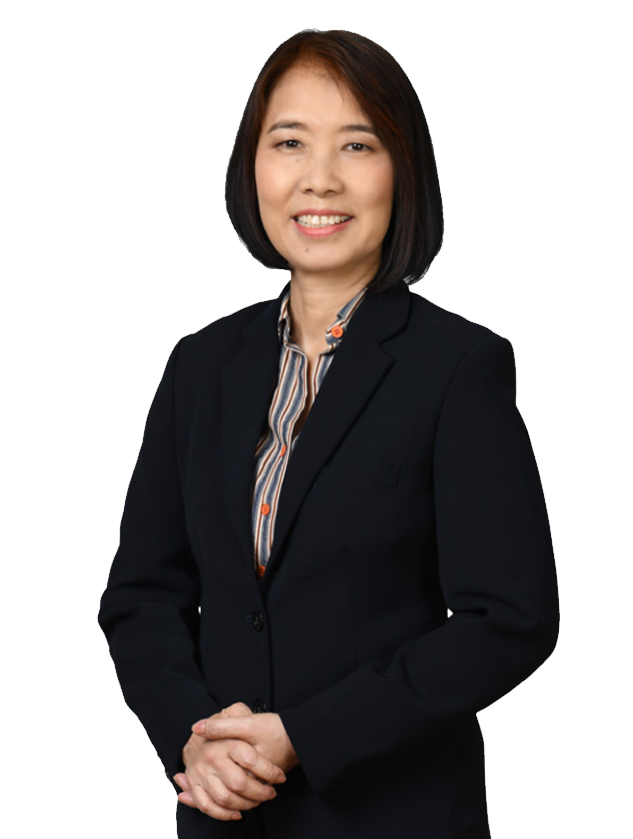 Department of Business Development : กรมพัฒนาธุรกิจการค้า กระทรวงพาณิชย์