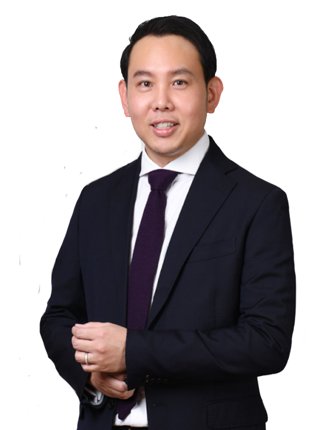 Department of Business Development : กรมพัฒนาธุรกิจการค้า กระทรวงพาณิชย์