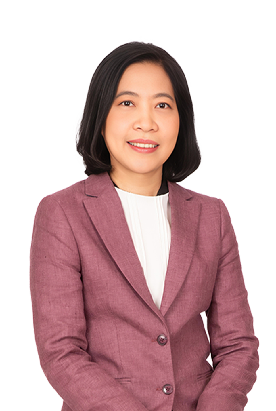 Department of Business Development : กรมพัฒนาธุรกิจการค้า กระทรวงพาณิชย์