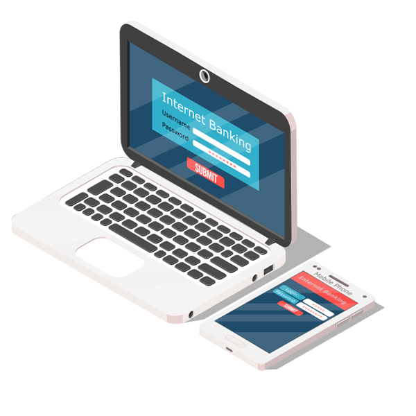 Department of Business Development : กรมพัฒนาธุรกิจการค้า กระทรวงพาณิชย์