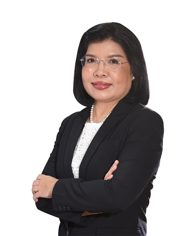 Department of Business Development : กรมพัฒนาธุรกิจการค้า กระทรวงพาณิชย์