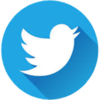 Department of Business Development : กรมพัฒนาธุรกิจการค้า กระทรวงพาณิชย์