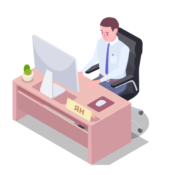 Department of Business Development : กรมพัฒนาธุรกิจการค้า กระทรวงพาณิชย์