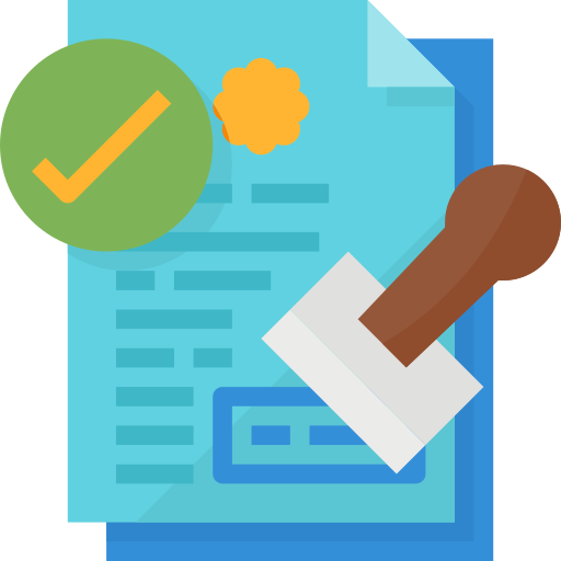 Department of Business Development : กรมพัฒนาธุรกิจการค้า กระทรวงพาณิชย์