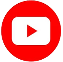 Department of Business Development : กรมพัฒนาธุรกิจการค้า กระทรวงพาณิชย์