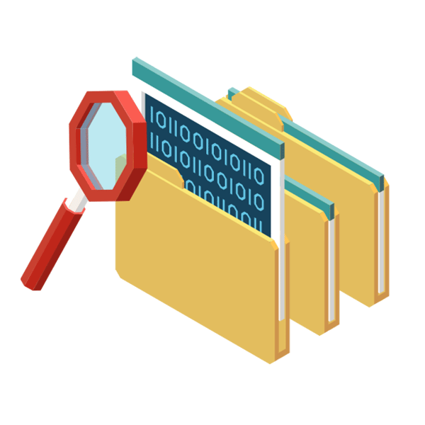 Department of Business Development : กรมพัฒนาธุรกิจการค้า กระทรวงพาณิชย์