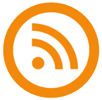 Department of Business Development : กรมพัฒนาธุรกิจการค้า กระทรวงพาณิชย์