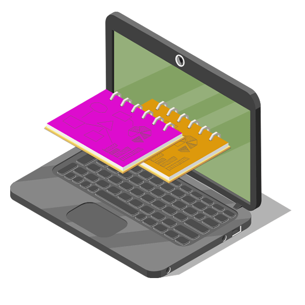 Department of Business Development : กรมพัฒนาธุรกิจการค้า กระทรวงพาณิชย์