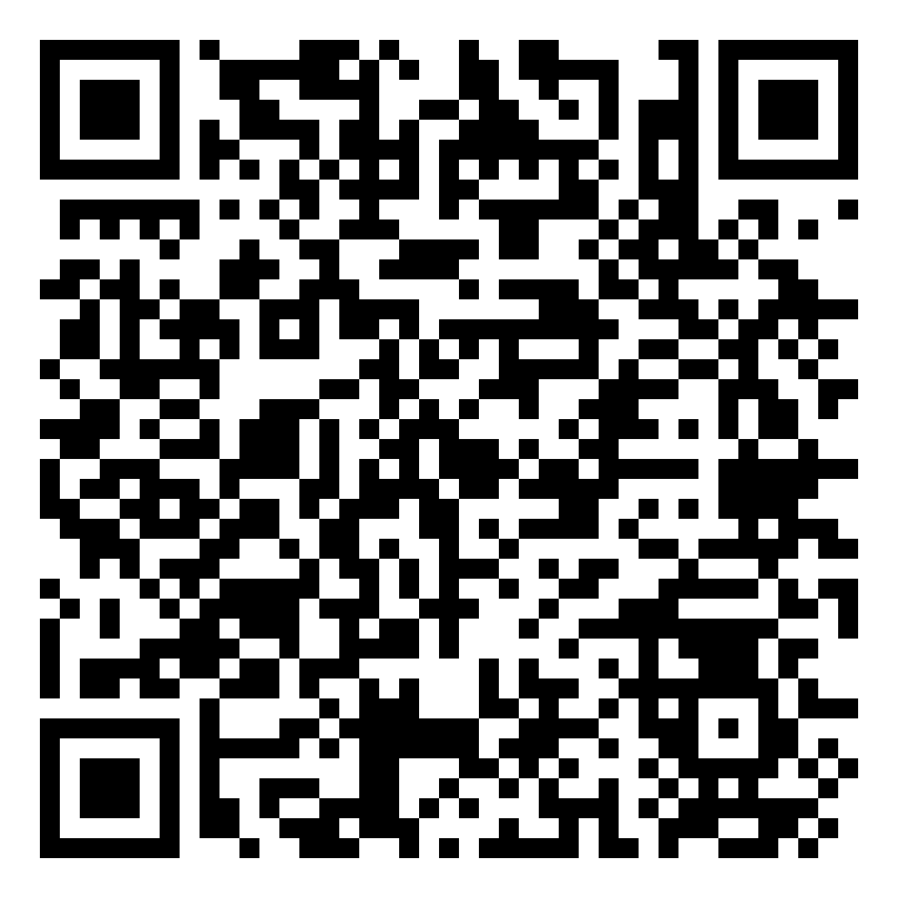 Department of Business Development : กรมพัฒนาธุรกิจการค้า กระทรวงพาณิชย์