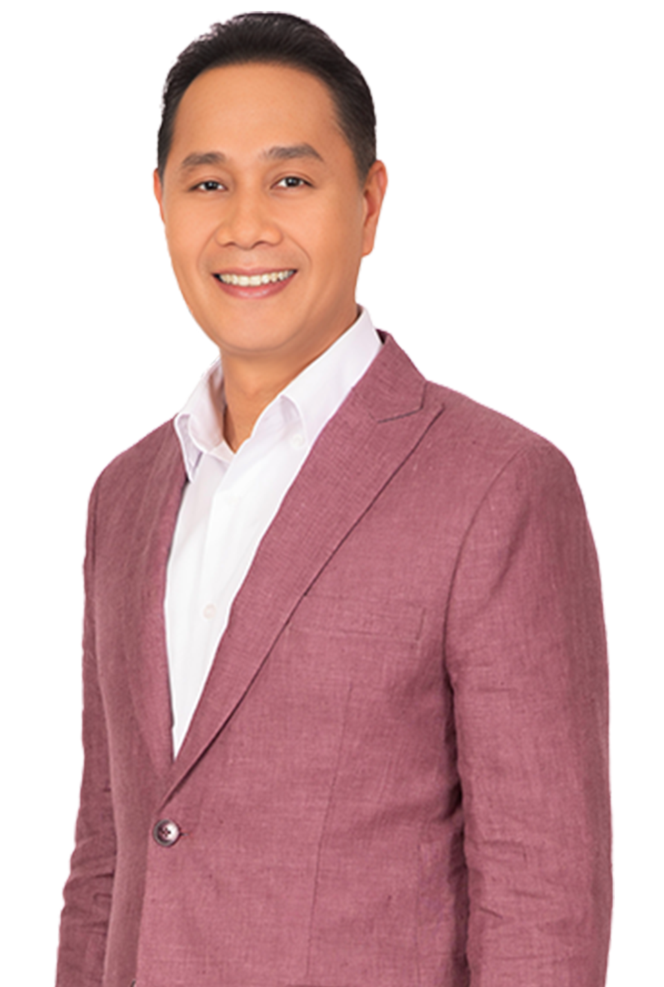 Department of Business Development : กรมพัฒนาธุรกิจการค้า กระทรวงพาณิชย์