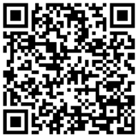 Department of Business Development : กรมพัฒนาธุรกิจการค้า กระทรวงพาณิชย์