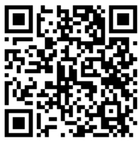 Department of Business Development : กรมพัฒนาธุรกิจการค้า กระทรวงพาณิชย์