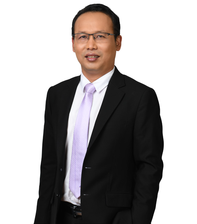 Department of Business Development : กรมพัฒนาธุรกิจการค้า กระทรวงพาณิชย์