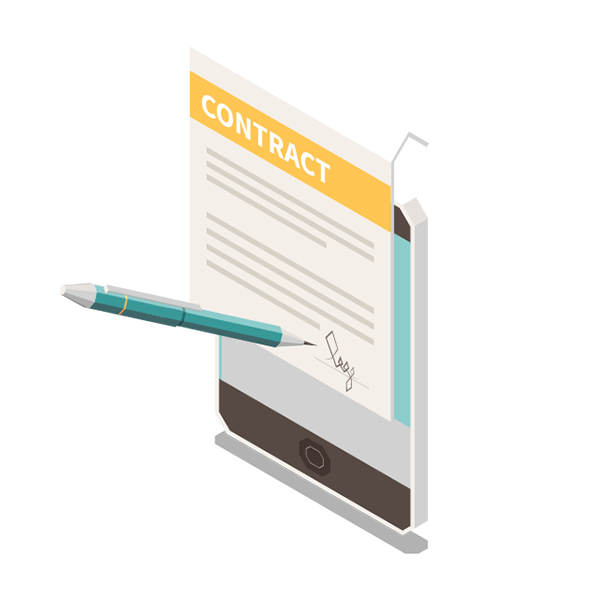 Department of Business Development : กรมพัฒนาธุรกิจการค้า กระทรวงพาณิชย์