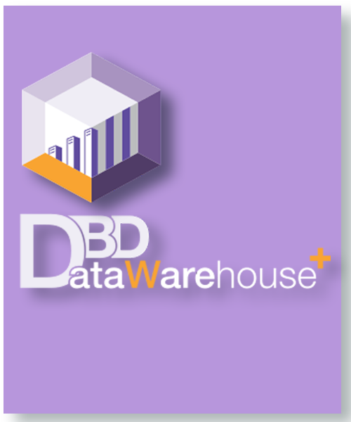 Department of Business Development : กรมพัฒนาธุรกิจการค้า กระทรวงพาณิชย์