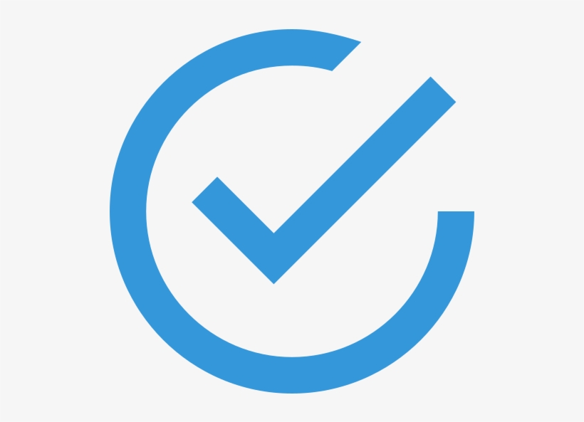 Department of Business Development : กรมพัฒนาธุรกิจการค้า กระทรวงพาณิชย์